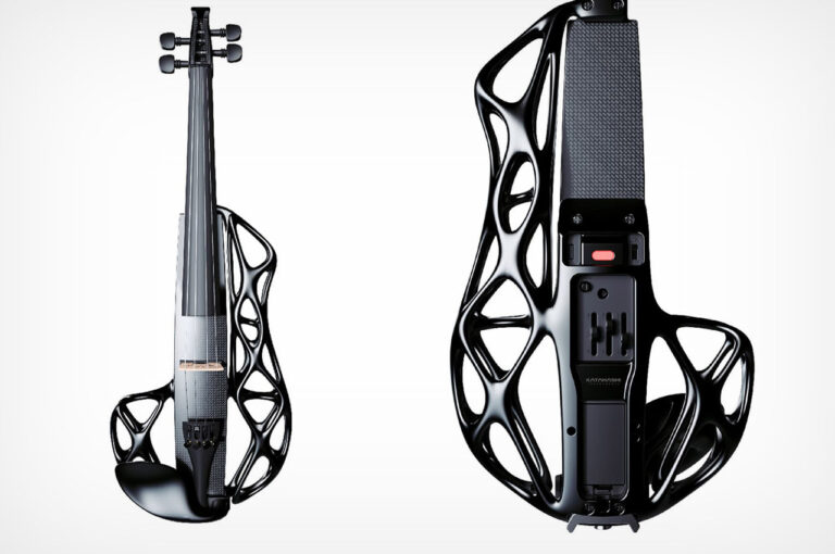 10 Creative And Mind-Blowing Ways To Use 3D Printing | FREEYORK