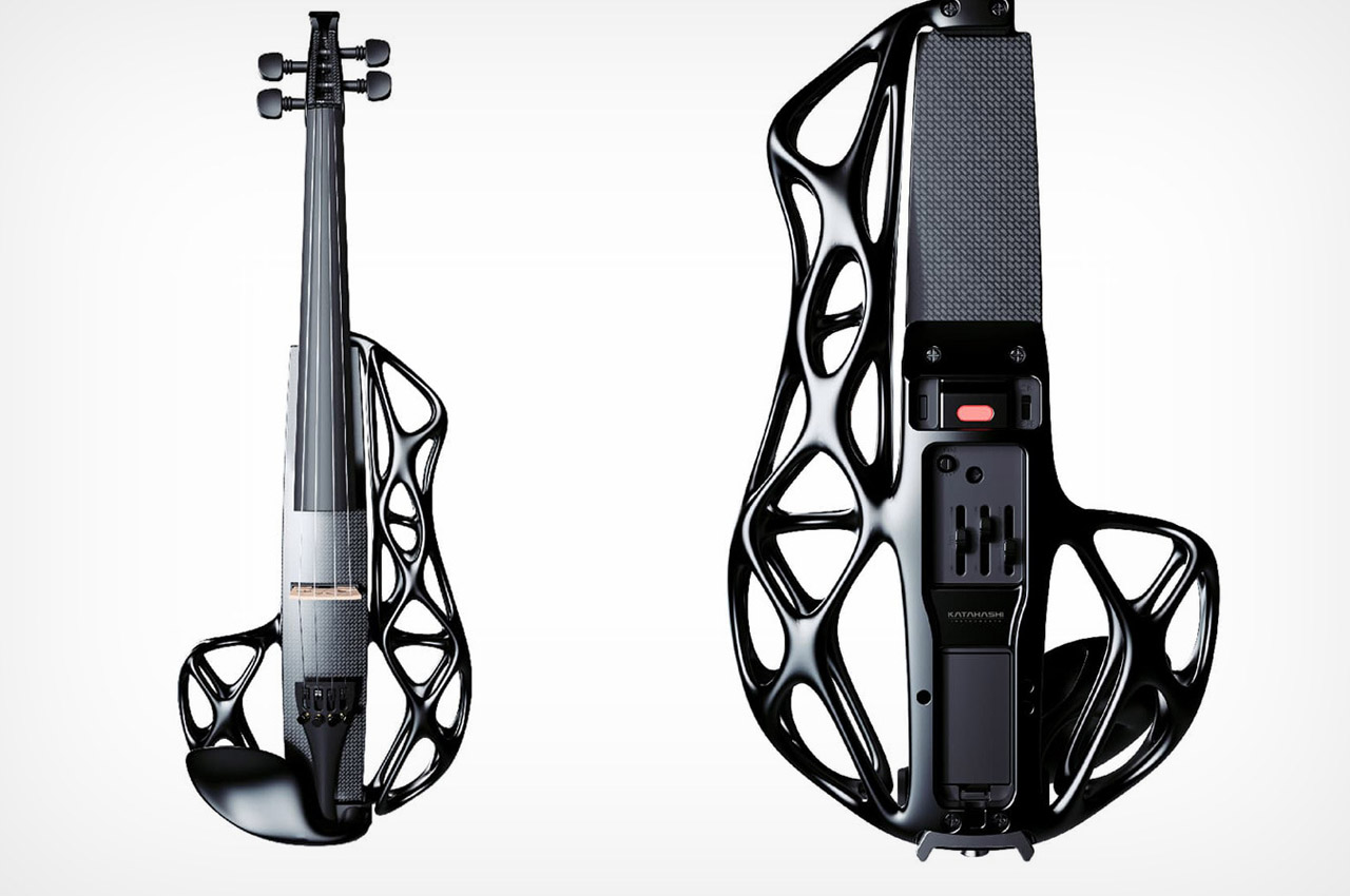 10 Creative And Mind-Blowing Ways To Use 3D Printing | FREEYORK