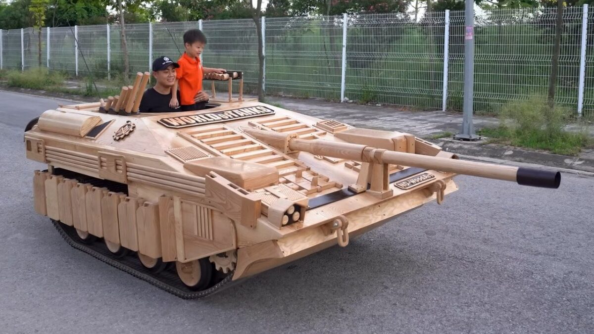 The Frank Lamp By Pana Objects | FREEYORK