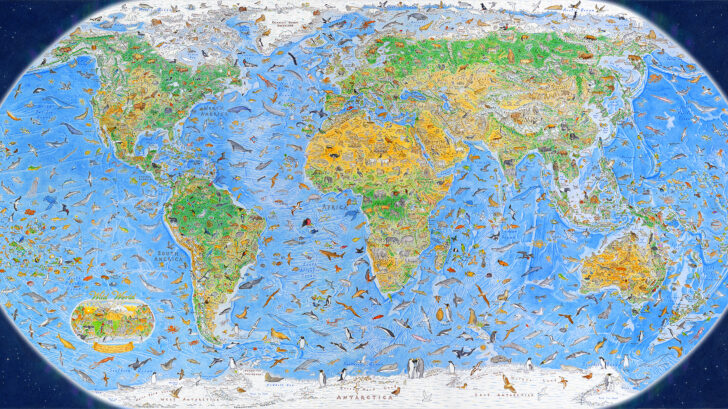 "Opus" Tower By Zaha Hadid | FREEYORK