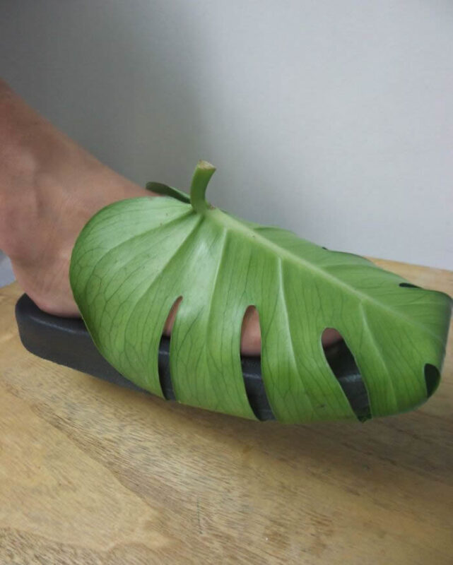 Artist Dudi Ben Simon Redefines Everyday Objects Through His Art | FREEYORK