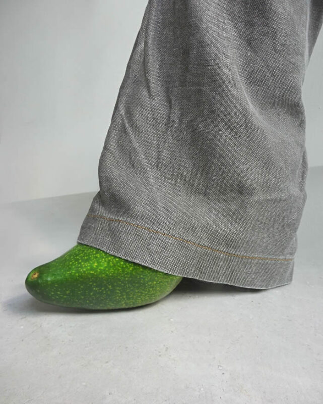 Artist Dudi Ben Simon Redefines Everyday Objects Through His Art | FREEYORK