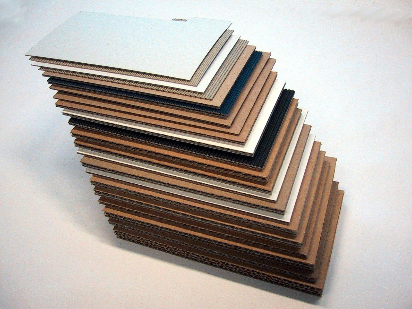 Paperboard FREEYORK paperboard-freeyork